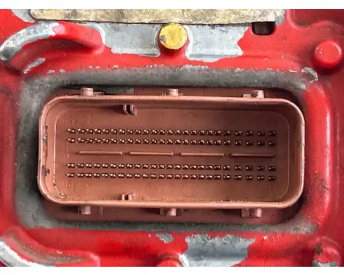 Cummins ISX ECM in Elkton, Maryland #P-97404