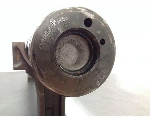 Cummins ISX Engine Camshaft in Spencer, IA $752.00 #24458454