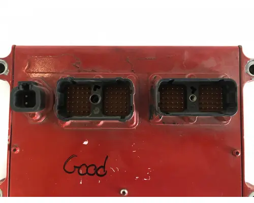 Cummins ISX Engine Control Module (ECM) OEM# 3684009 in Spencer, IA ...