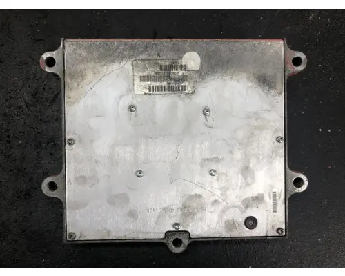 Cummins ISX Engine Control Module (ECM) OEM# 3684009 in Spencer, IA ...