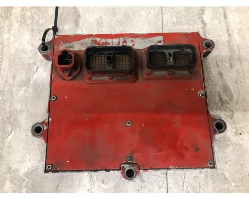 Cummins ISX Engine Control Module (ECM) in Spencer, IA $400.00 #25483565
