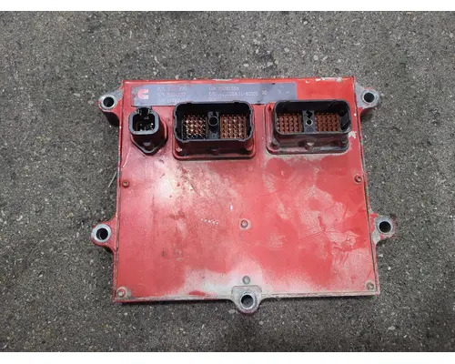Cummins ISX Engine Control Module (ECM) OEM# 3684275 in Des Moines, IA ...