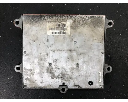Cummins ISX Engine Control Module (ECM) OEM# 3684009 in Sioux Falls, SD ...