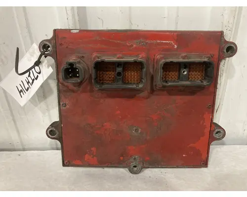 Cummins ISX Engine Control Module (ECM) OEM# 3684009 in Winamac, IN ...
