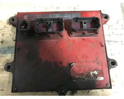 Cummins ISX Engine Control Module (ECM) in Winamac, IN #25564792