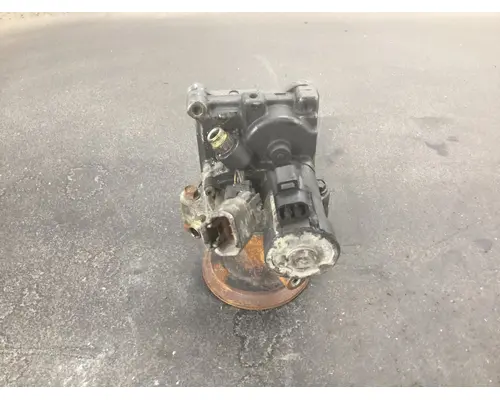 Cummins ISX Engine EGR Valve OEM# 3104874 in Spencer, IA #24350666