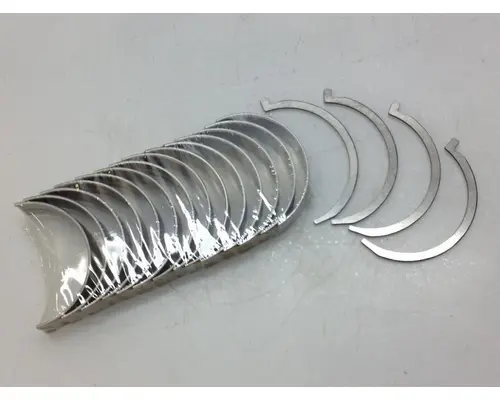 Cummins ISX Engine Main Bearing in Council Bluffs, IA #MB 5406110