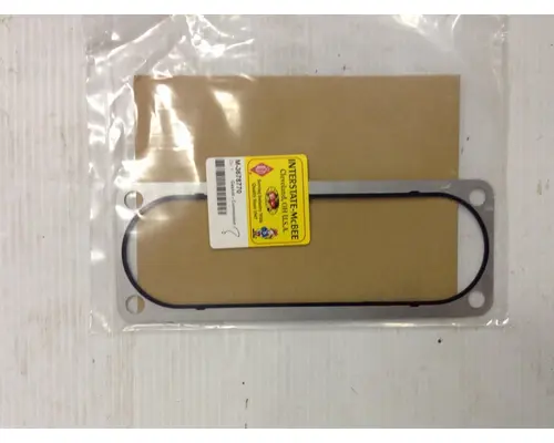 Cummins ISX Engine Misc. Parts in Des Moines, IA $10.10 #MB 3678770