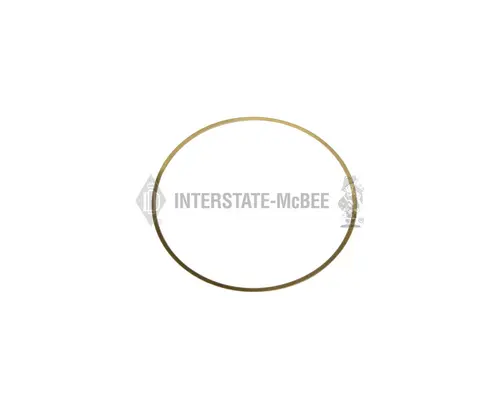 Cummins ISX Engine Misc. Parts in Des Moines, IA #MB 5298564