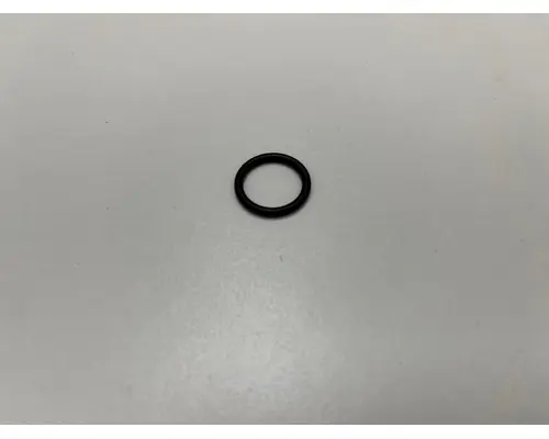 Cummins ISX Engine Misc. Parts in Des Moines, IA #MB 4984152