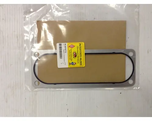 Cummins ISX Engine Misc. Parts OEM# 3678770 in Sioux Falls, SD #MB 3678770