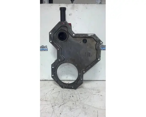 Cummins ISX Engine Misc. Parts OEM# 4907408 in Sioux Falls, SD $110.00 ...