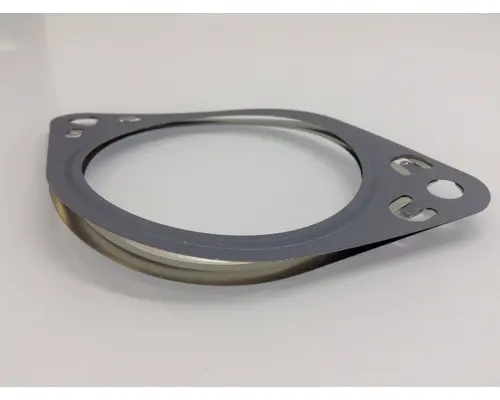 Cummins ISX Engine Misc. Parts in Sioux Falls, SD #MB 3683537