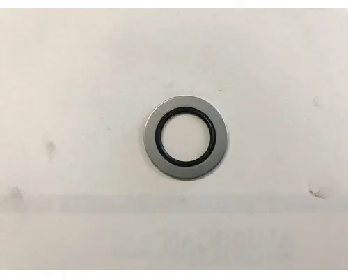 Cummins ISX Engine Misc. Parts in Sioux Falls, SD $2.58 #MB 3684284