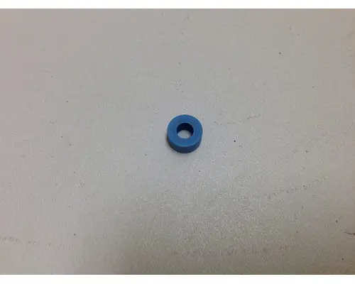 Cummins ISX Engine Misc. Parts in Kansas City, MO $1.71 #MB 3682826