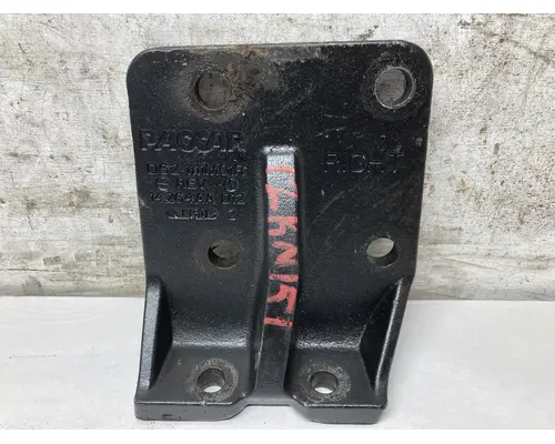 Cummins ISX Engine Mounts OEM# D62-1111M01R in Sioux Falls, SD #25583229