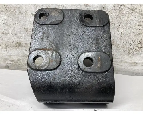 Cummins ISX Engine Mounts OEM# D62-1111M01R in Sioux Falls, SD #25583229