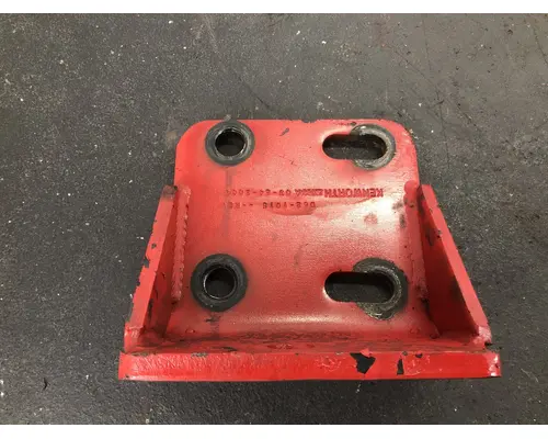 Cummins ISX Engine Mounts OEM# D62-1015 in Winamac, IN #25143982