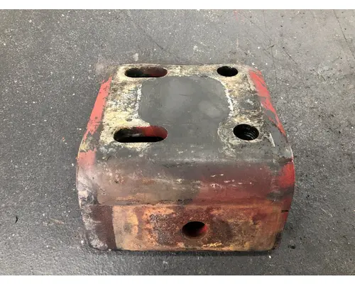 Cummins ISX Engine Mounts OEM# D62-1015 in Winamac, IN #25143982