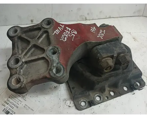Cummins ISX Engine Mounts in Spokane Valley, Wa. $98.00 #R11897648