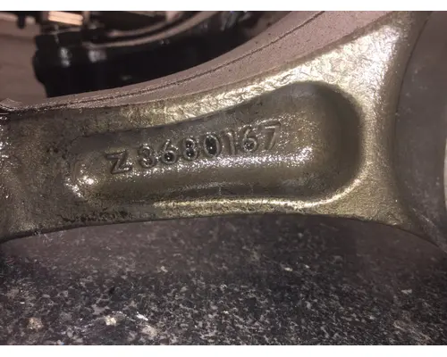 Cummins ISX Engine Rocker OEM# 3680167 in Spencer, IA #24673160