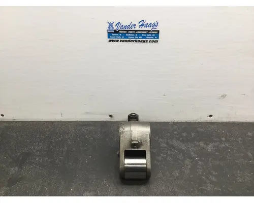 Cummins ISX Engine Rocker OEM# 3680167 in Des Moines, IA #24444131