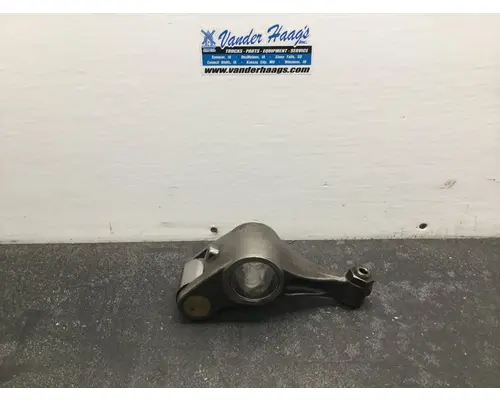 Cummins ISX Engine Rocker OEM# 3680167 in Des Moines, IA #24444131