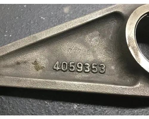 Cummins ISX Engine Rocker OEM# 4059353 in Sioux Falls, SD #24402364