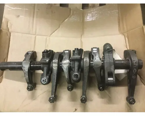 Cummins ISX Engine Rocker OEM# 4059353 in Winamac, IN #24868495