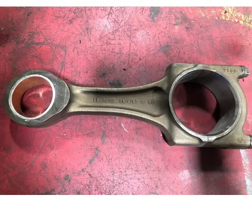 Cummins ISX Engine Rod in Des Moines, IA #24868260
