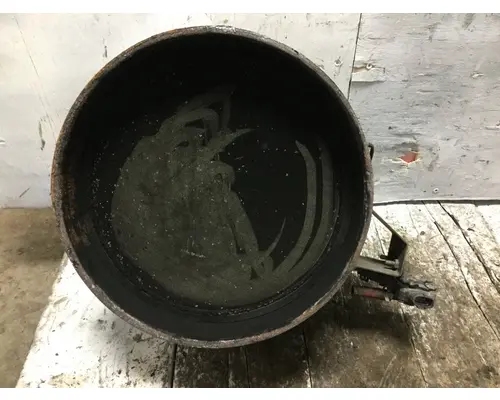 Cummins ISX Exhaust DOC OEM# 5287510 in Sioux Falls, SD $1,816.00 #24574022