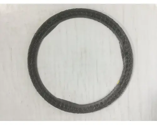 Cummins ISX Exhaust DPF Assembly in Des Moines, IA #MB 2866337