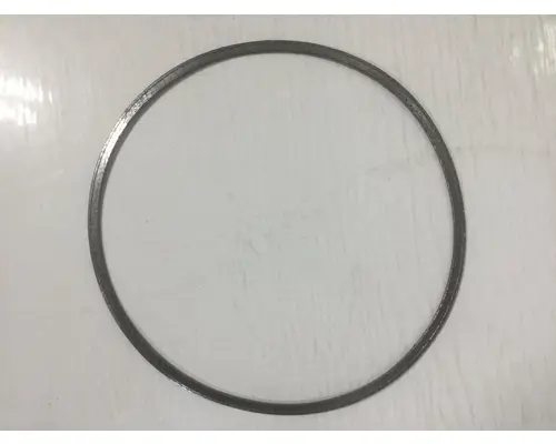 Cummins ISX Gasket, DPF in Sioux Falls, SD #MB 2871453