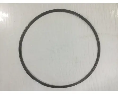 Cummins ISX Gasket, DPF in Sioux Falls, SD #MB 2871453