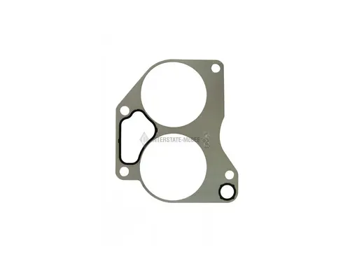 Cummins ISX Gasket, Engine Misc OEM# 3680602 in Des Moines, IA $10.75 # ...