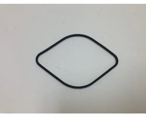 Cummins ISX Gasket, Engine Misc in Sioux Falls, SD #MB 3679932