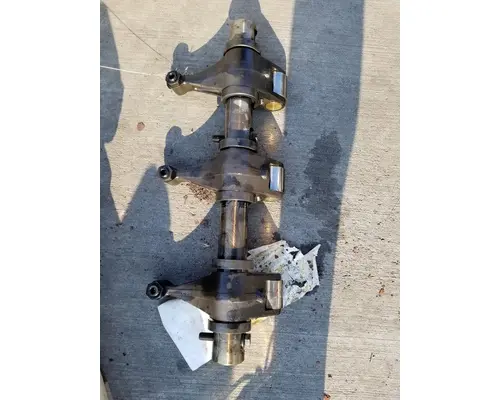 Cummins ISX Rocker Arm in UCON, ID #ROCKERS