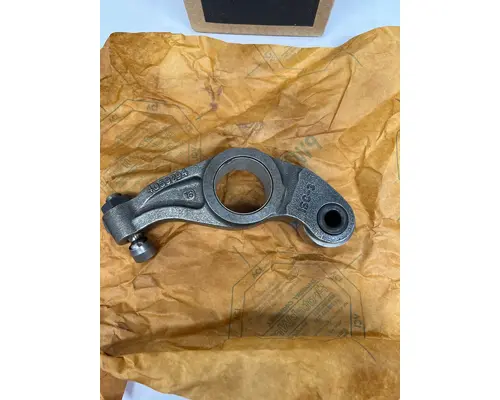 Cummins ISX Rocker Arm OEM# 4386045 in Louisville, KY $60.00 #155955