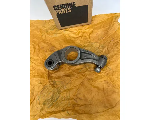 Cummins ISX Rocker Arm OEM# 4386046 in Louisville, KY #155956