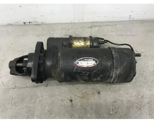 Cummins ISX Starter Motor in Kansas City, MO #25117585