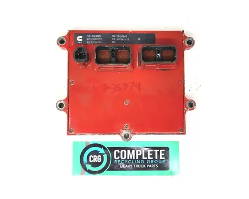 Cummins ISX ECM in Elkton, MD #P-35874