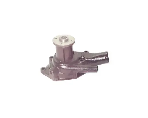 Cummins MISC Water Pump OEM# 5291444 in Chicago, IL #P5291444