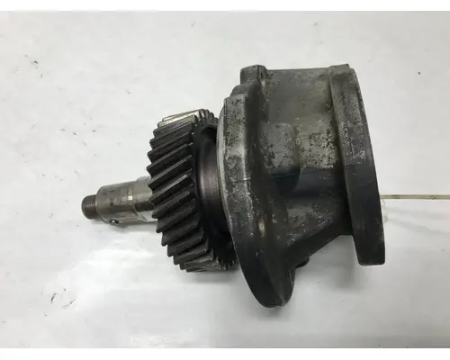 Cummins N14 CELECT+ Engine Accessory Drive OEM# 3072367 in Sioux Falls ...