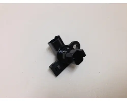 Cummins N14 CELECT+ Engine Misc. Parts in Spencer, IA $24.52 #MB 3824010