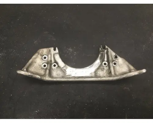 Cummins N14 CELECT+ Engine Mounts OEM# F6HT6028RB in Des Moines, IA ...