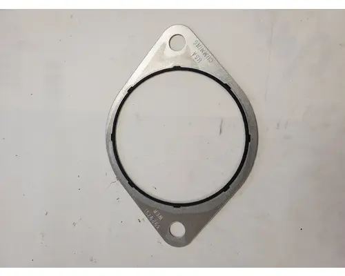 Cummins N14 CELECT Engine Misc. Parts in Council Bluffs, IA #MB 3929751