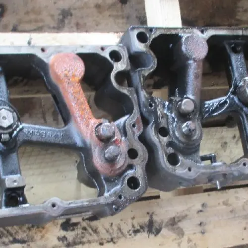 Cummins N14 celect Jake/Engine Brake OEM# 3871622 in Enfield, CT #5817