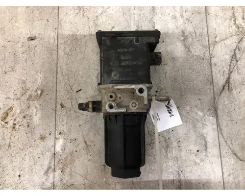 Cummins X15 Exhaust DEF Doser Pump OEM# 4388105 in Council Bluffs, IA ...