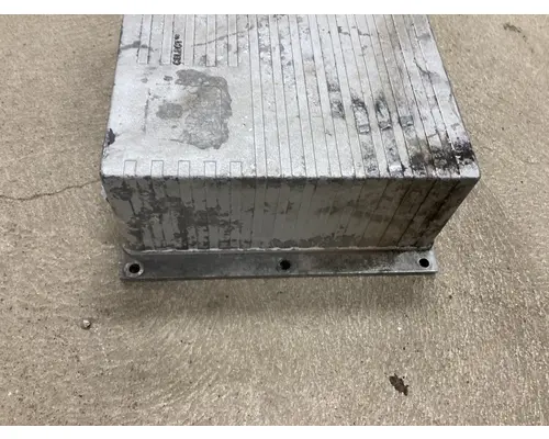 Cummins Engine Control Module (ECM) OEM# 3096662 in Spencer, IA $450.00 ...