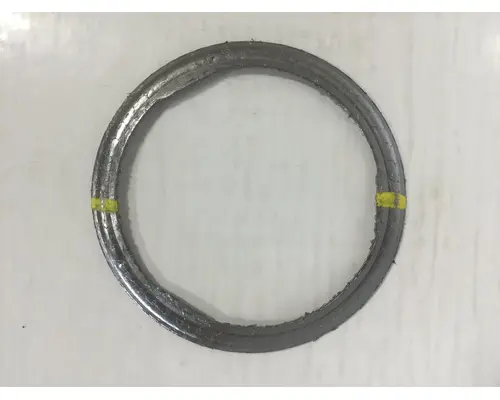 Cummins Exhaust DPF Assembly OEM# 2866636 in Winamac, IN #MB 2866636